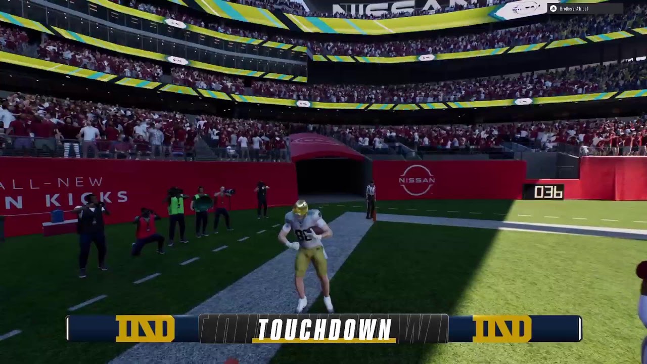 NCAA + BIDS - YouTube