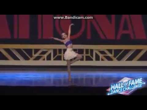 Elizabeth Demuth - Whole Wide World - YouTube