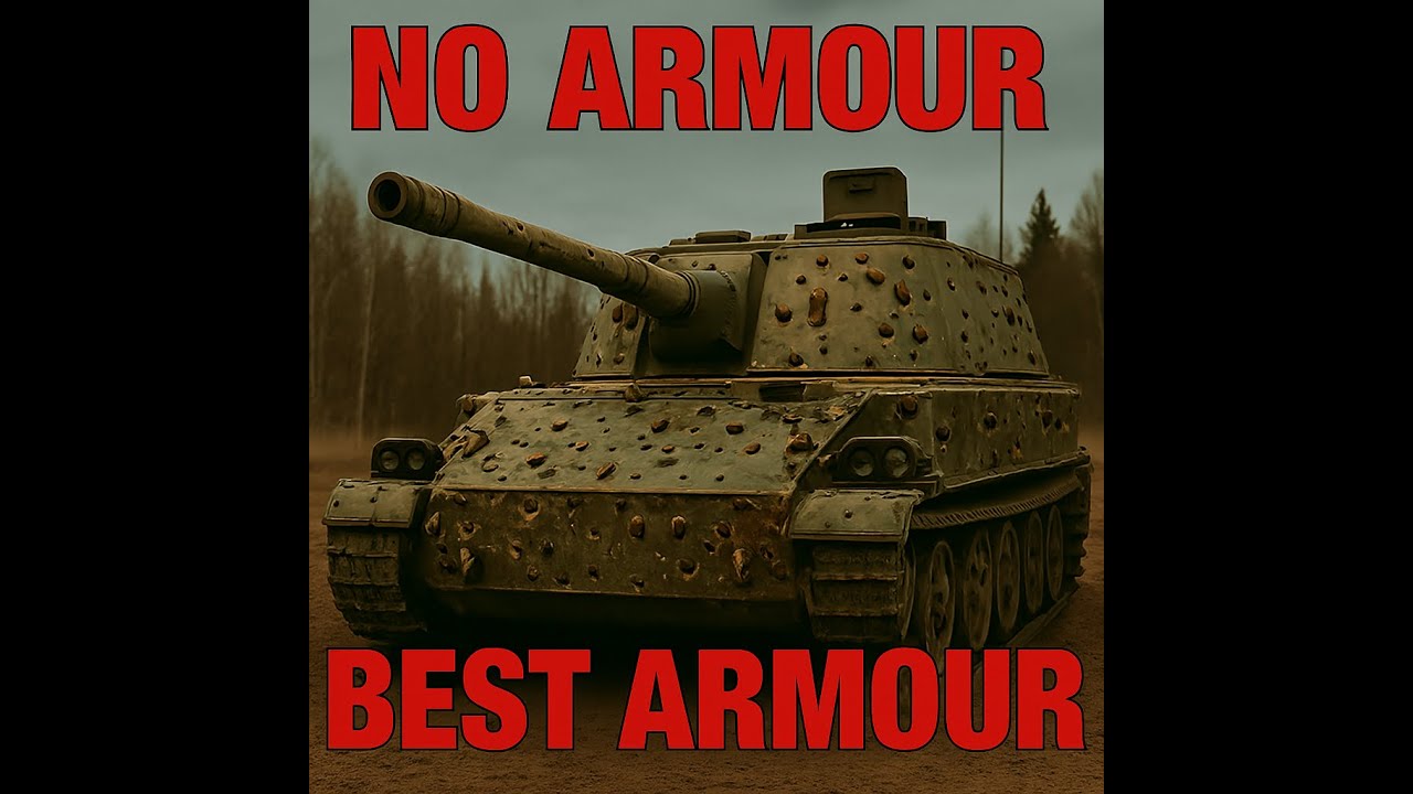 NO ARMOUR BEST ARMOUR . 2S1 (compilation) - YouTube
