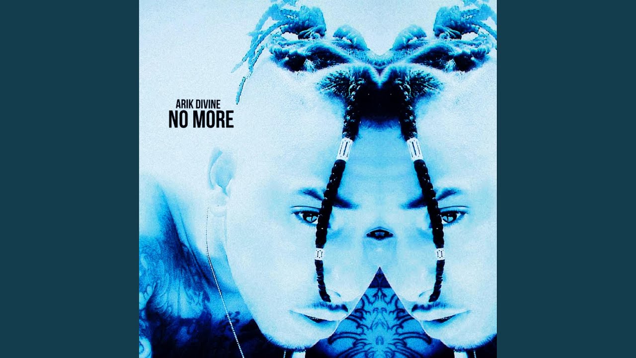 No More - YouTube