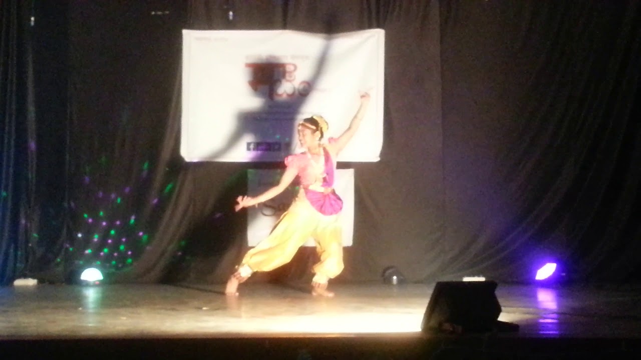 Hansiya _ Breathless Shankar Mhadevan song - YouTube