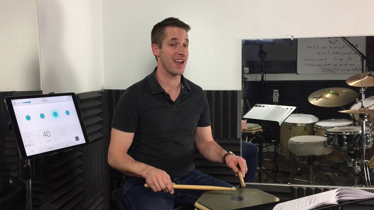 CGRR E 105 - YouTube