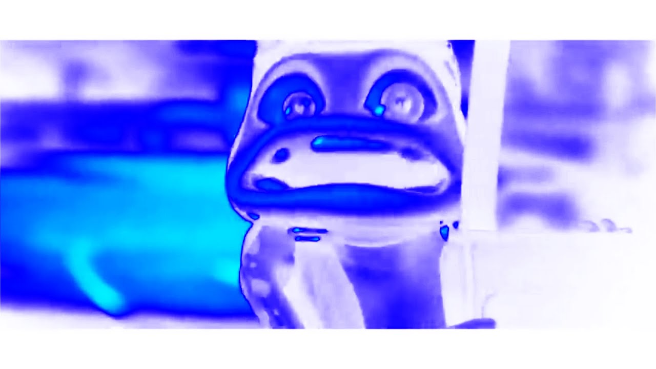 TROUBLE MAKER/CRAZY FROG/AXEL F (SPARTA/PITCH)SPONSORED BY:PREVIEW2003 ...
