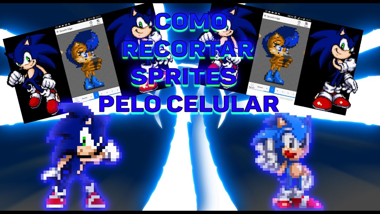 Como Importar Sprites E Recortar Imagens De Um Sprite - vrogue.co Como Importar Sprites E Recortar Imagens De Um Sprite - vrogue.co