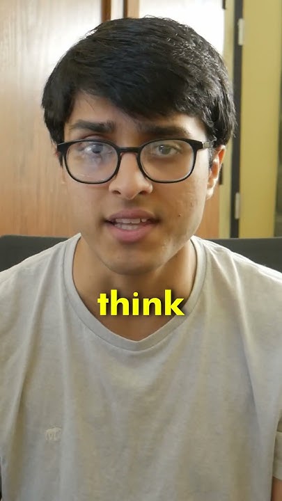 Is This Clean Code Programming Coding Computerscience Youtube
