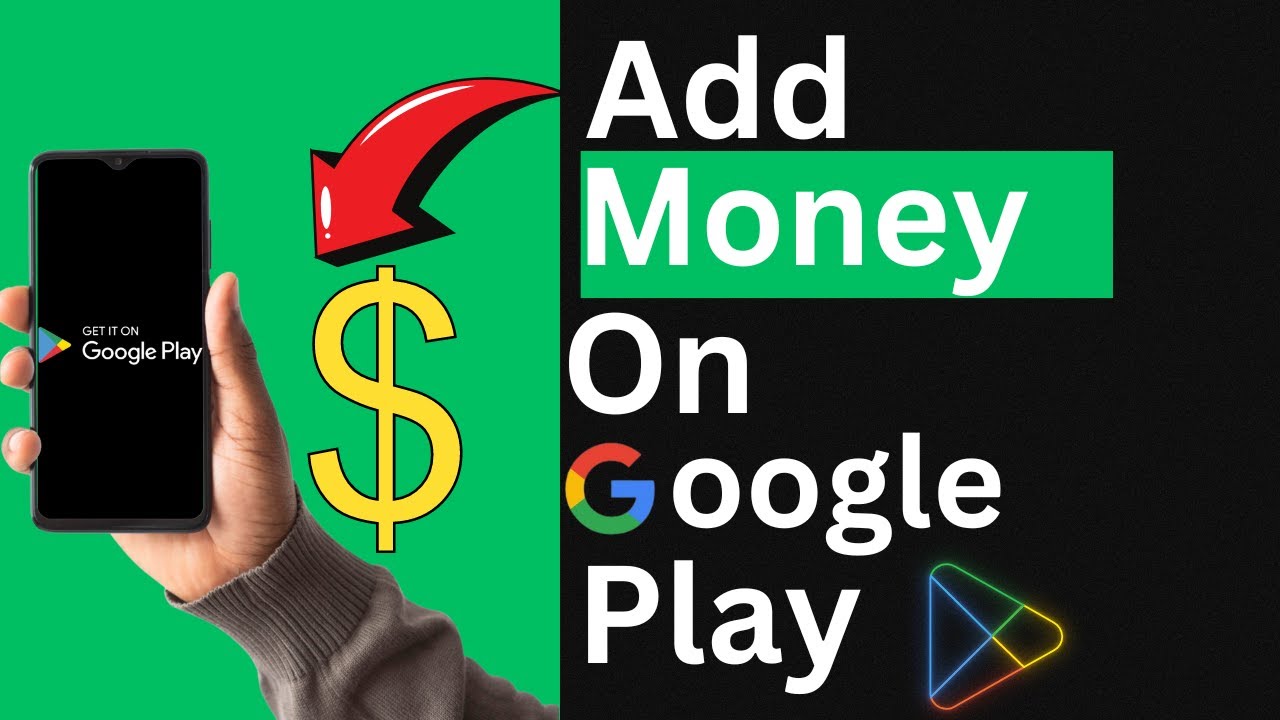 How To Add Money On Google Play Quick Easy YouTube how-to-add-money-on-google-play-quick-easy-youtube