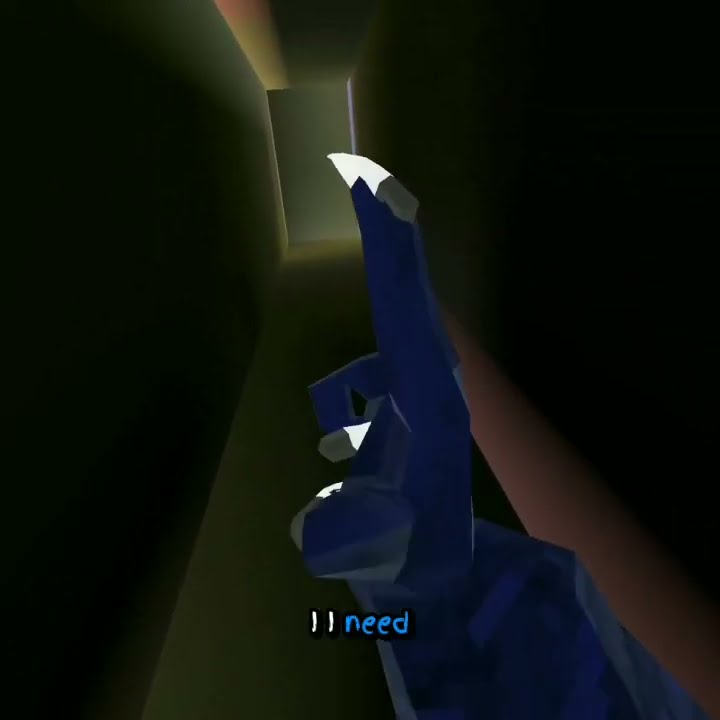 Don't become a Sigma in Gorilla Tag #funny #gorillatag #gtag #vr #sigma ...