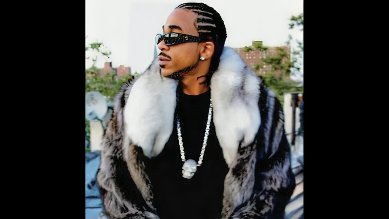 (FREE) MAX B TYPE BEAT "WAVE SZN" - YouTube