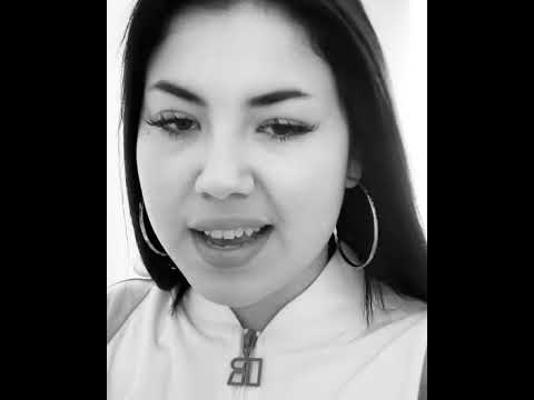 Coronavirus Freestyle - Anna Pepe - YouTube