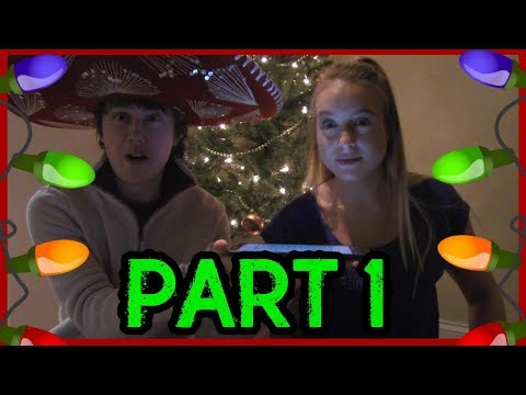 Tekking & Kasey Answers! 2017 (PART 1) | Tekking101