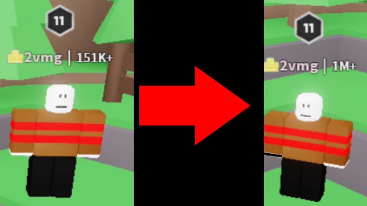 How to project in Limited Simulator - YouTube