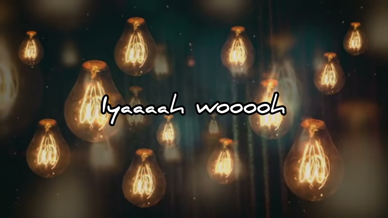 Abalele (Lyrics) - Kabza De Small, DJ Maphorisa ft Ami Faku - YouTube