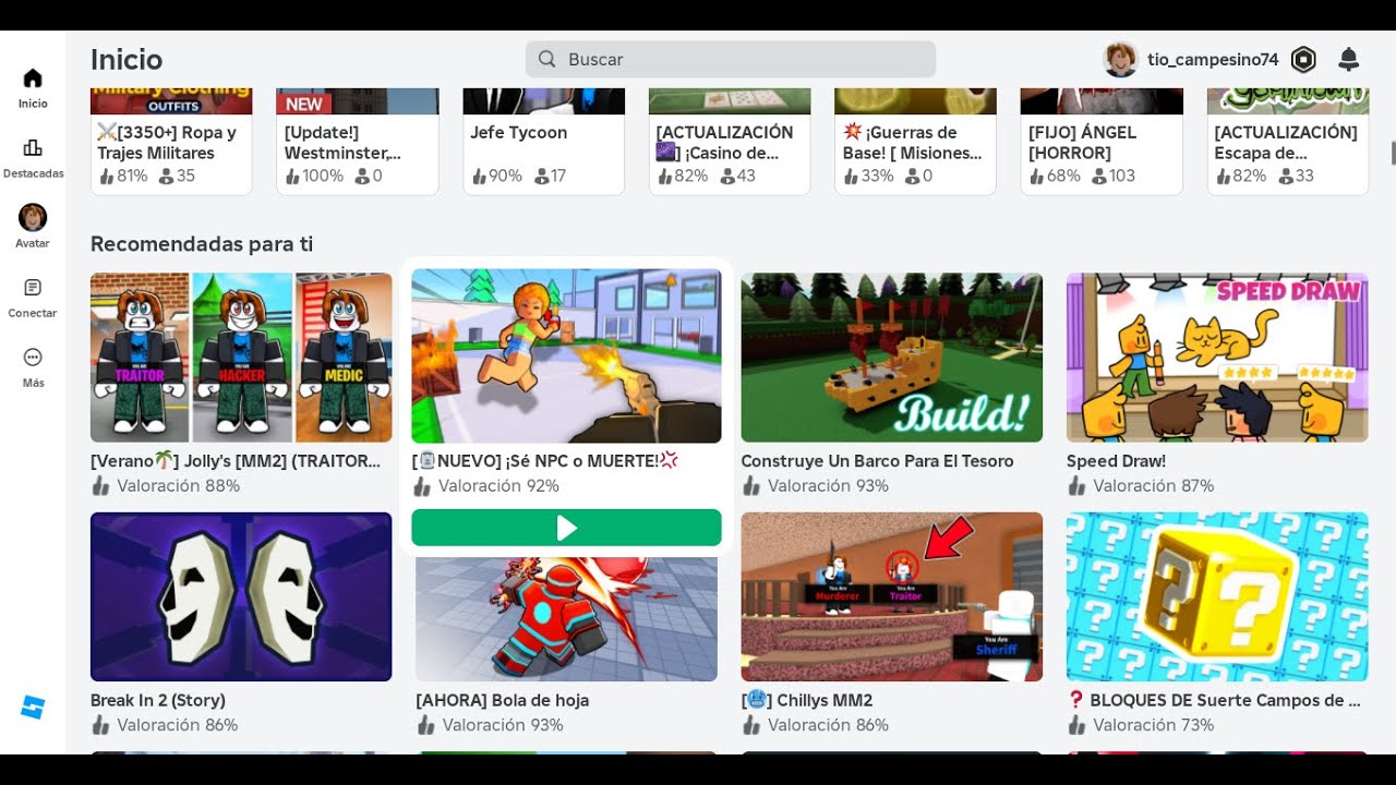 live minecraft - YouTube