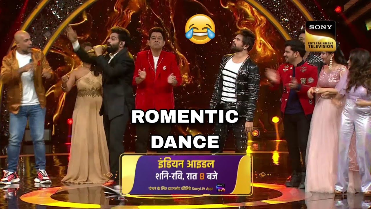 Debosmita Roy | New Singing Promo / New Year 2023 Full 😂 Romentic Dance ...