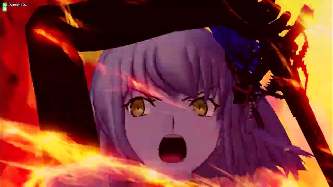 アケたの 】 聖杯120パーティ 全員出撃！ ( ランクマ 188 )( 動画325 )【 FGo AC 】【 FGo アーケード 】 - YouTube