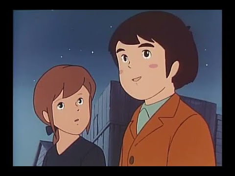 MARCO TAGALOG EPISODE 26 (HD) - YouTube