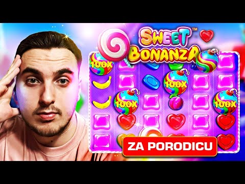 DANAS JE TAJ DAN VJERUJTE MI