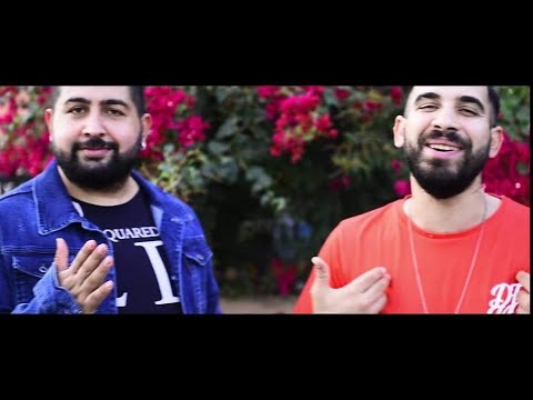 CAN DEMİR Ft.İZMİRLİ EYÜP Ft. EDREMİTLİ EMİRCAN GÜZELİĞİM ORJİNAL GAYDA █▬█ █ ▀█▀ 2020 ROMAN HAVASI