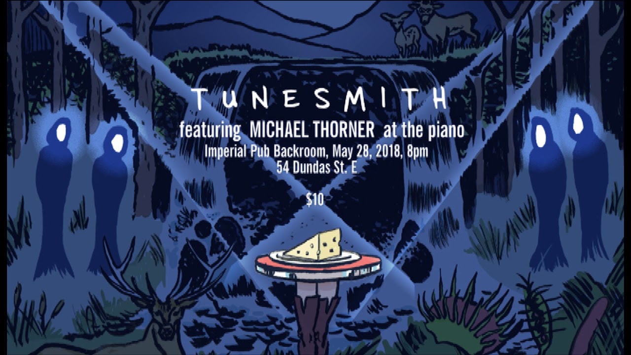 HELP ME ( LIVE, LARRY GATLIN COVER ) - YouTube