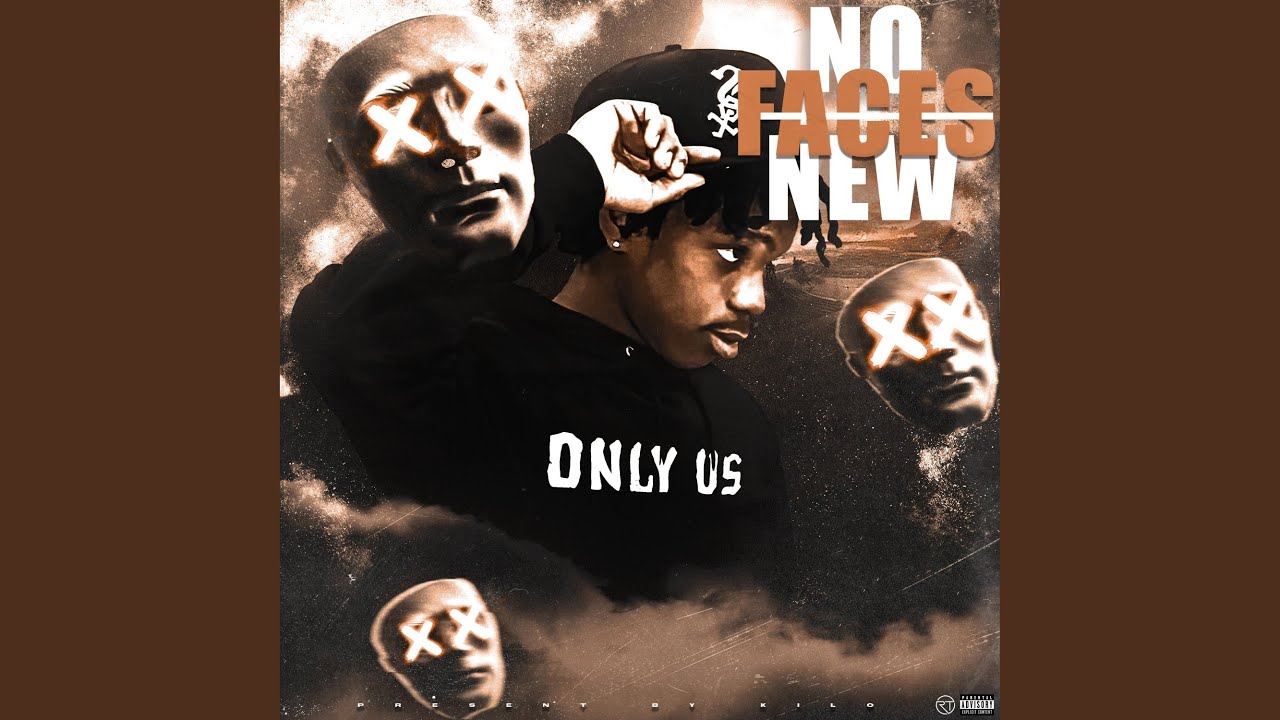 Skilo Green (feat. Malskii) - YouTube