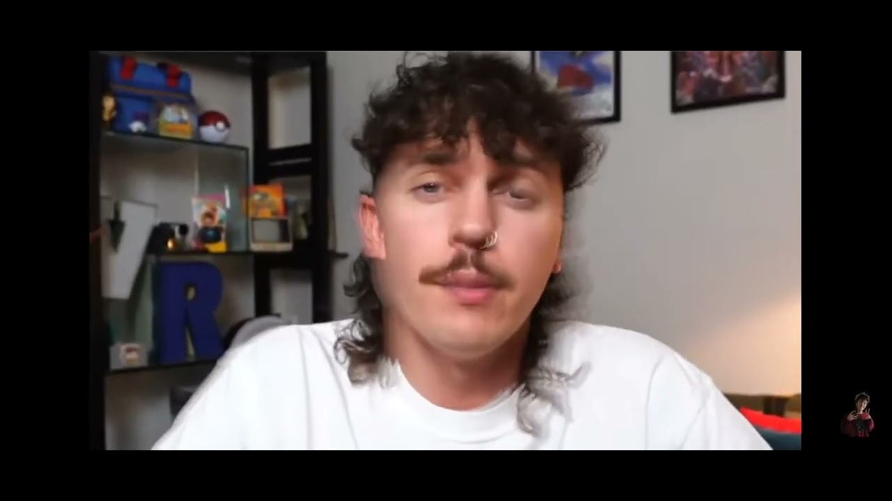 switch 👁️ mitch🎙️bish 🧑‍🎤🎶 - YouTube