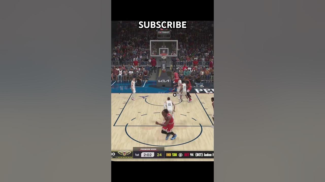 Rappers In The NBA Part 2 | #viral #shorts #viralvideo #nba #nba2k #nba2k25 #2k #fyp #fypyoutube ...