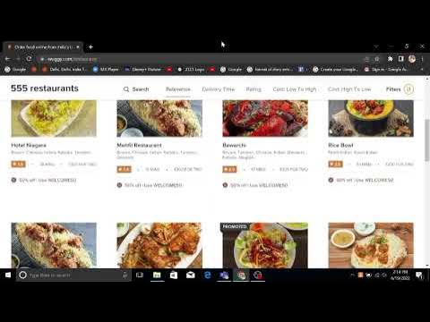 Web scraping | Tutorial 1| Basics|CodeWithDakshi|Sunday|Python - YouTube