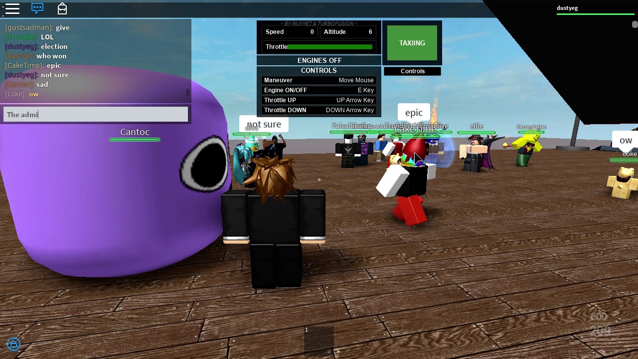 Finobe 2021 - YouTube