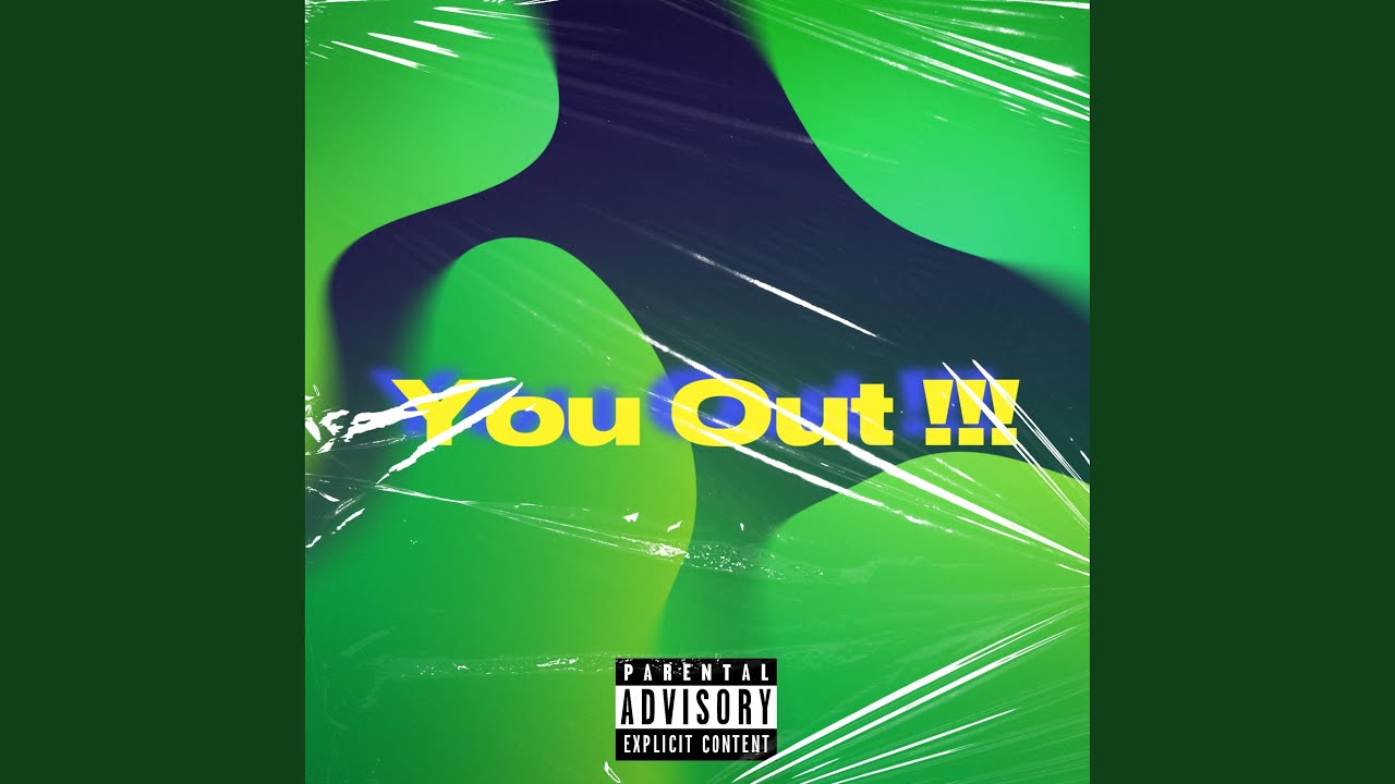 You Out - YouTube