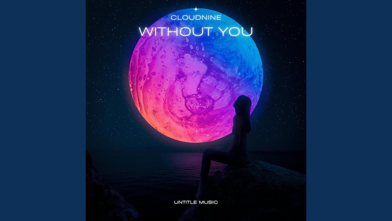 Without You (Original Mix) - YouTube