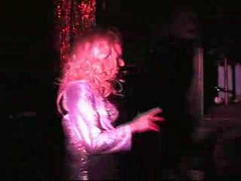 Fena Barbitall MegaMix! - YouTube