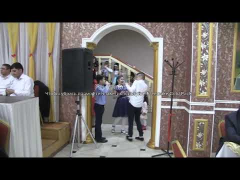 Нурлан Думаноглу Sintez Raci Tamada Vidadi Gitara Vidadi Nagara Ilqar Klarnet Araz Екатеринбург 1