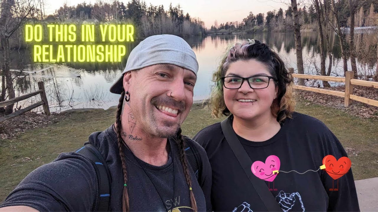 Building Trust and Understanding: Effective Communication in Early ...