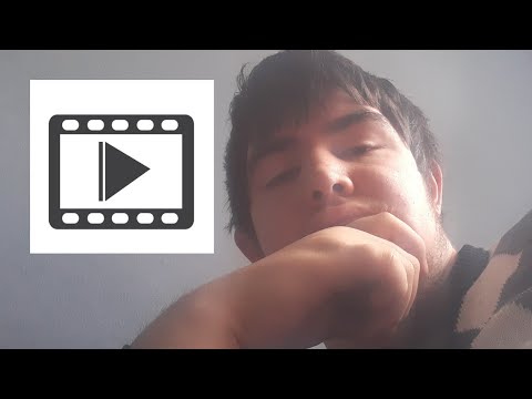 videolarımda neyi farkettim?