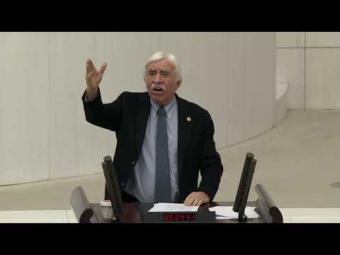 Çandar: 'Uyarılarımız dikkate alınmadı. Suriye’de İsrail’in istediği noktaya geldik!’