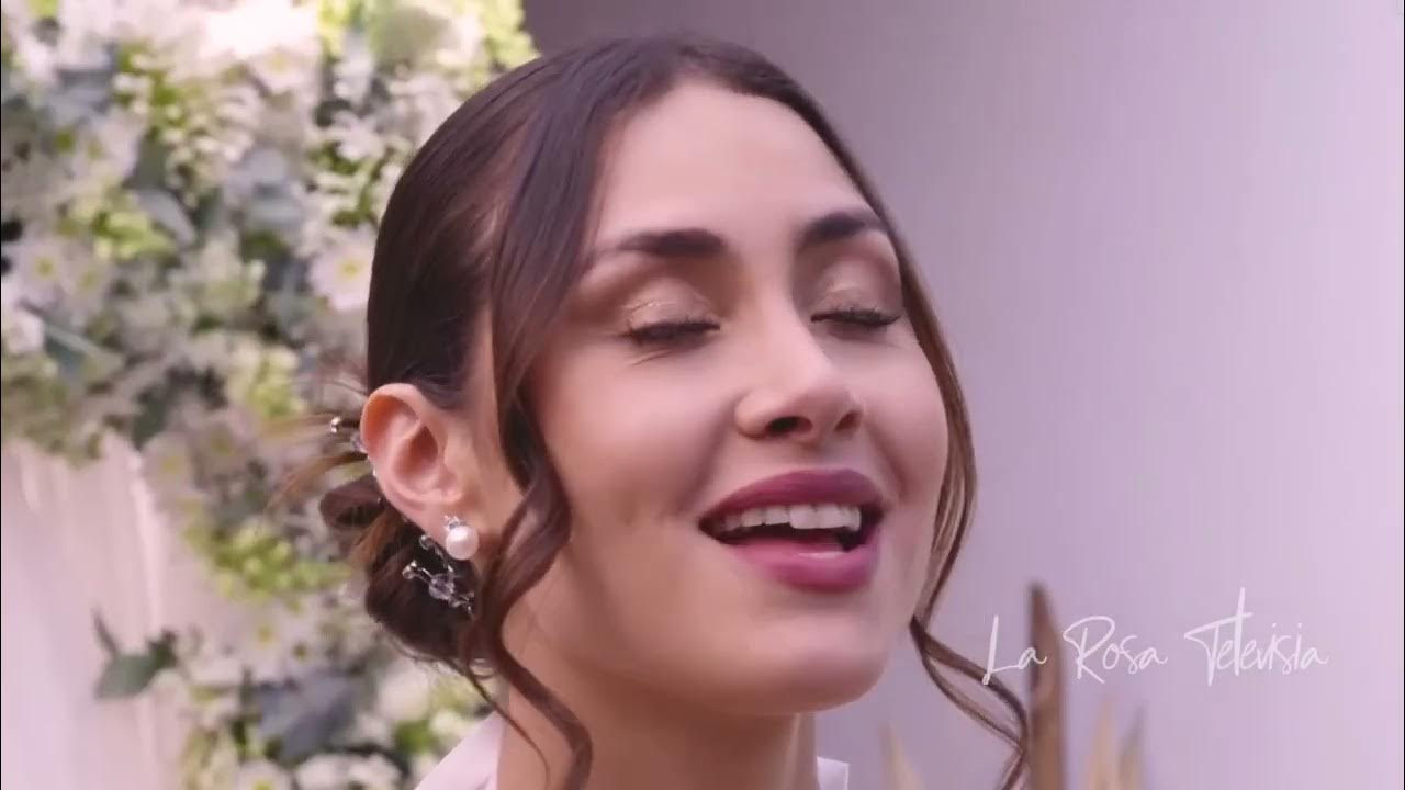 la rosa de Guadalupe 2023 'la hiena'parte 1 📸 - YouTube