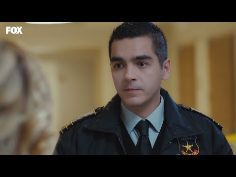 Kerem Akın - Mucize Doktor - 25. Bölüm