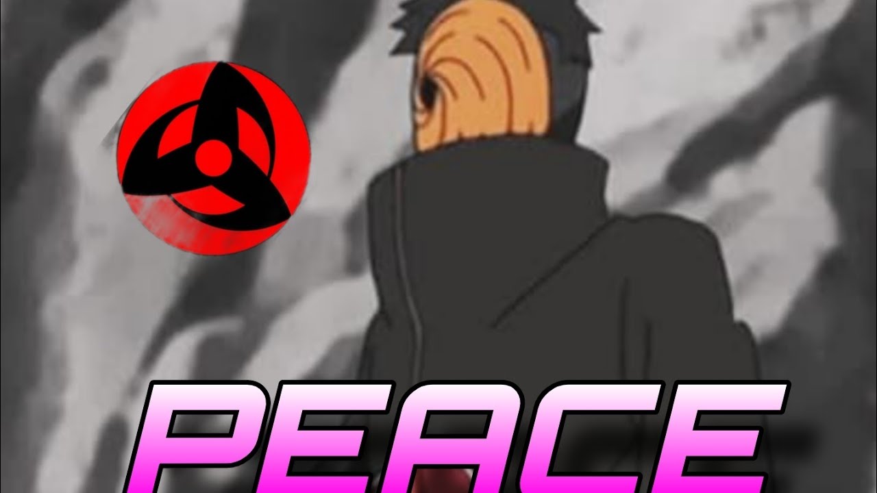 | Anime Rain Edit | |obito sad edit| Itachi sad edit|#anime #animeedit ...