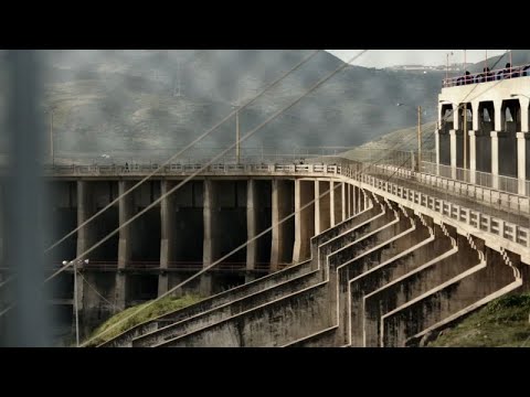 Fear the Walking Dead - Season 3 OST - 3.04 - 05: Welcome to the ...