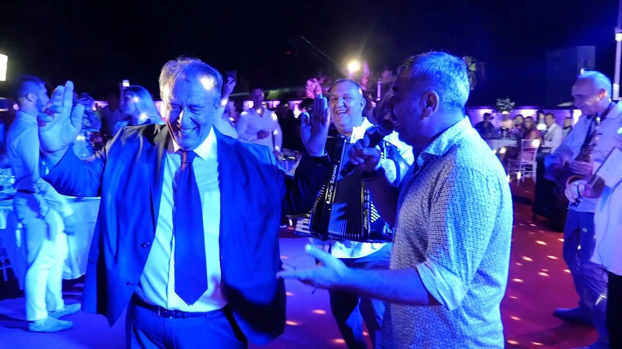 JOVAN PERIŠIĆ - MILENKO, MILENKO (AUDIO 2022) - YouTube