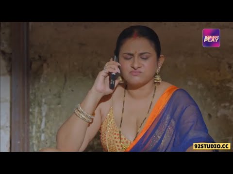 Mastani Bhabhi E01 2026 Hindi Hot Web Series – Kahaniplay #kahaniplay #story #webseries 