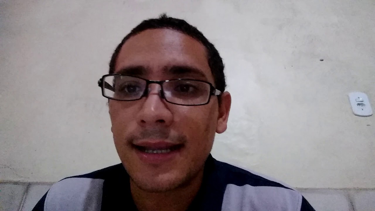 Juan 8 YouTube juan-8-youtube