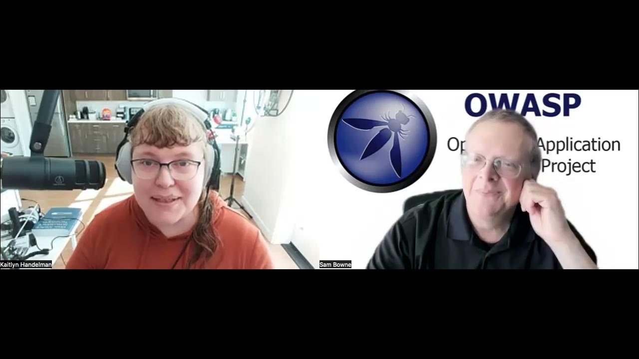 Top Ten LLM Vulnerabilities - YouTube