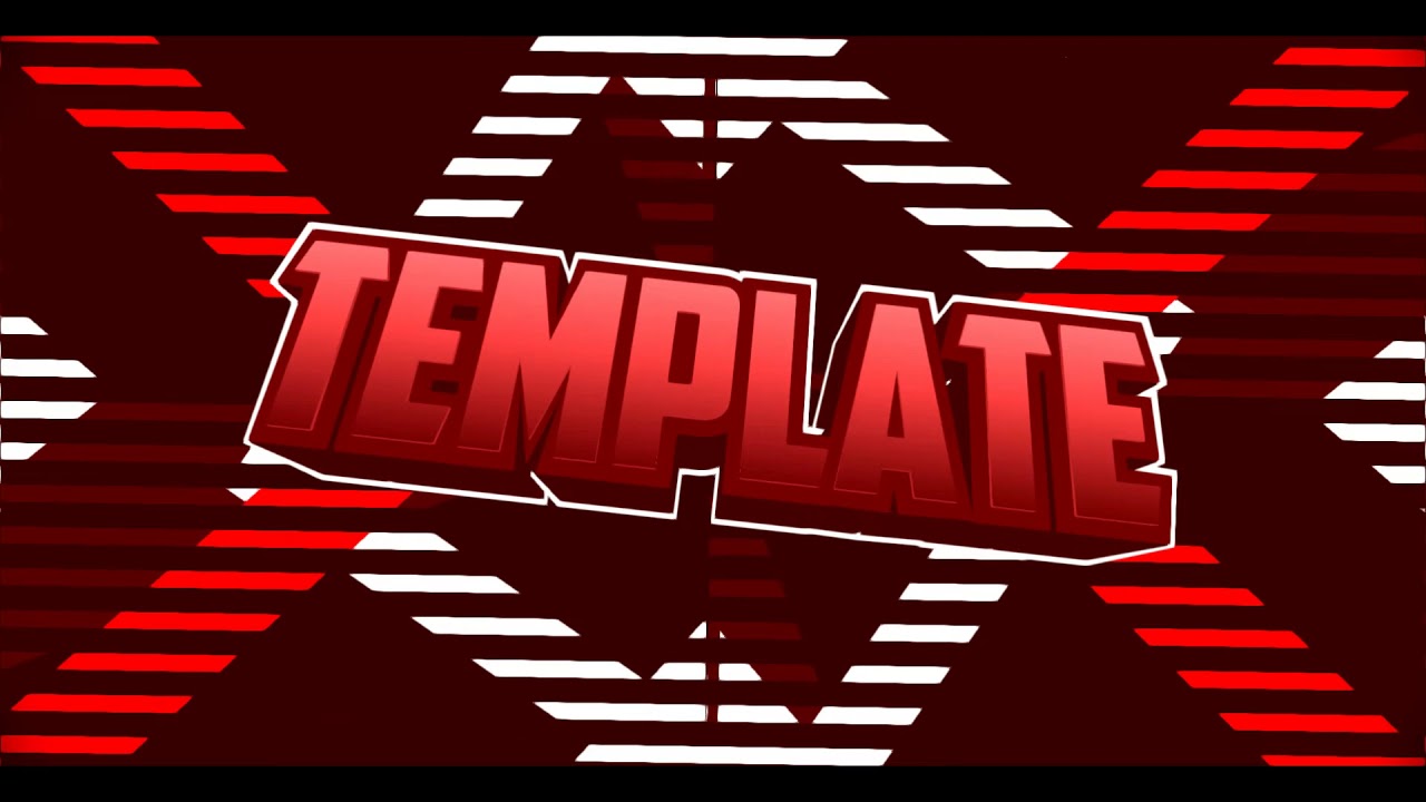 [Panzoid] LIT RED INTRO!!! - YouTube