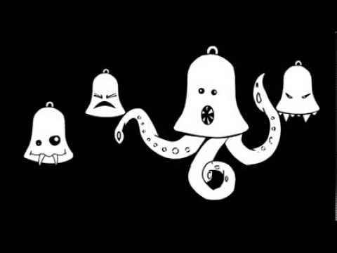 The Scary Bells - YouTube