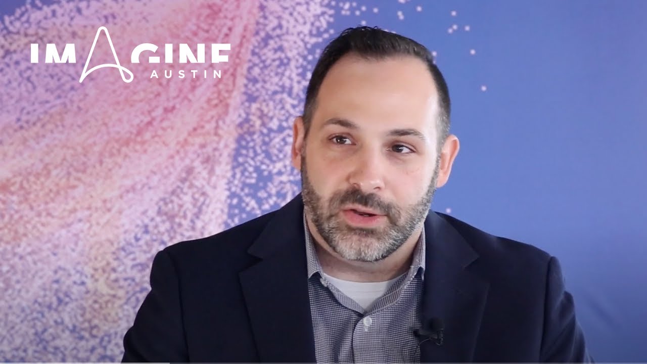 Answered! The Perfect COE Operating Model: Federated or Centralized ...