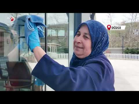 Saklıkoy Otel Yaz Sezonuna Hazırlanıyor