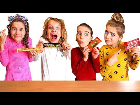 WER ALS LETZTER DEN SCHOKORIEGEL ISST & GEHT, GEWINNT 2000 $ MINECOINS – Challenge von den Norris...