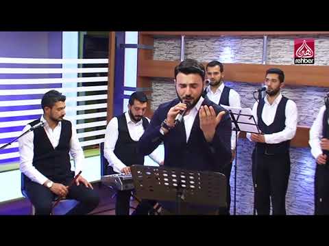 Ömer Aydoğan  | Geliyorum