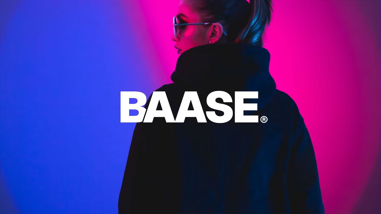 Wiley, Sean Paul, Stefflon Don - Boasty ft. Idris Elba (ARG REMIX ...